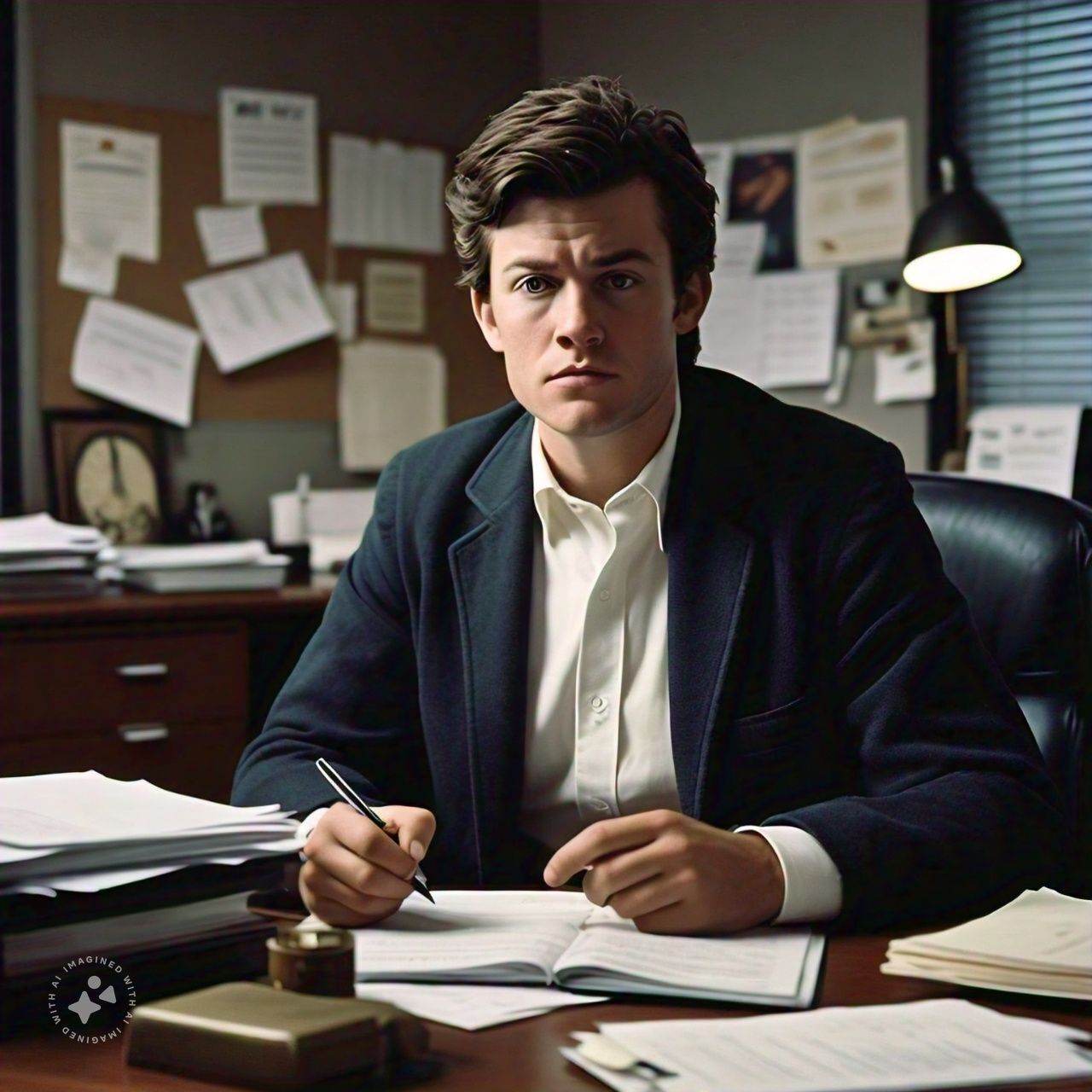 How to Create a Personal Development Plan for Career Growth ...